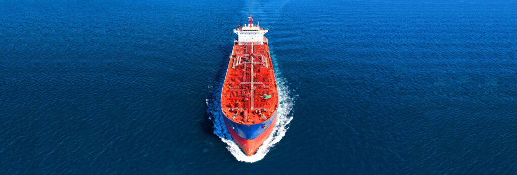 Vessel Protection Strategies For Safe Seafaring – Gmap 3d